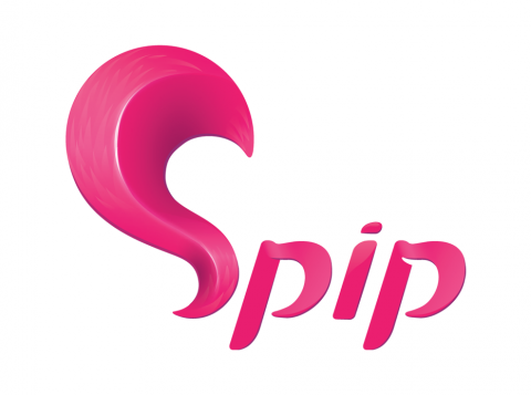 Formations sur le CMS SPIP | Mirobolus